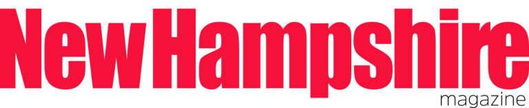 Advocating for NH Children - CASA of New Hampshire