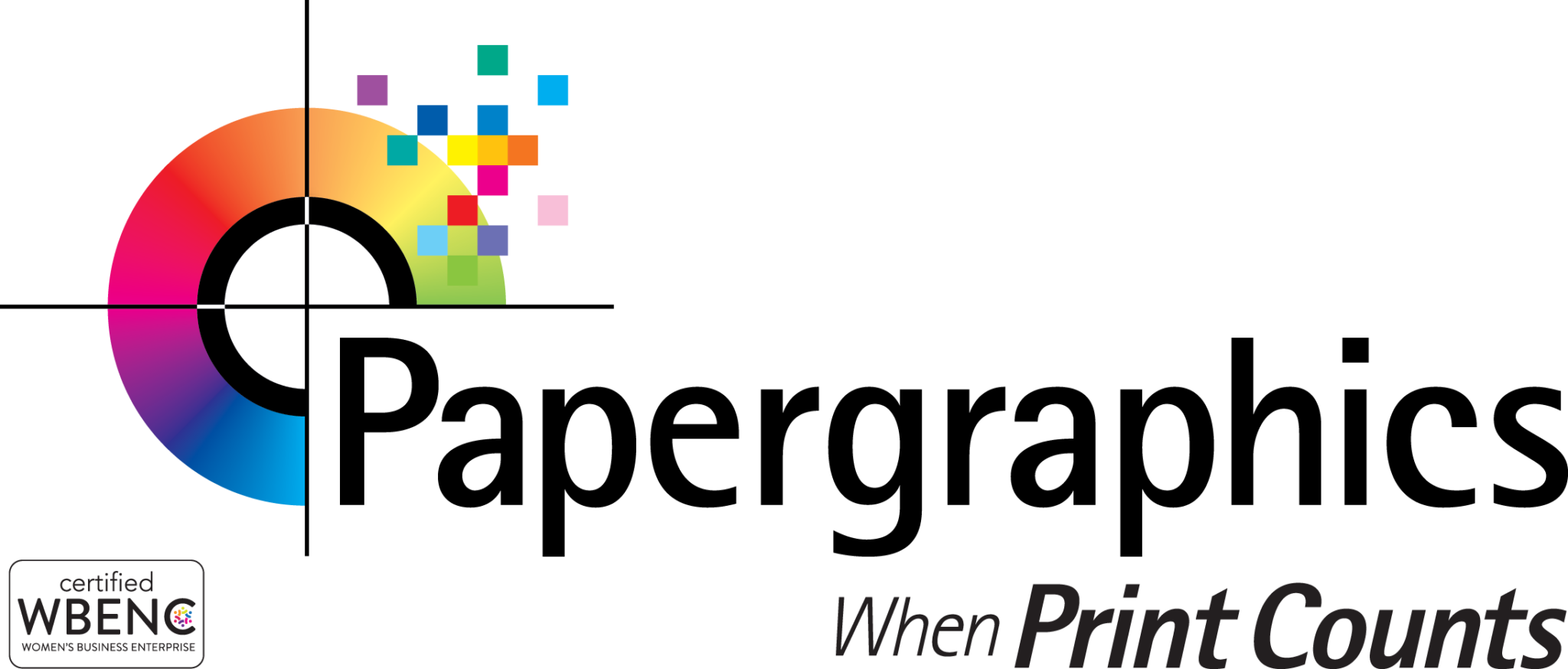 Advocating for NH Children - CASA of New Hampshire