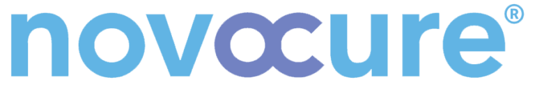 Advocating for NH Children - CASA of New Hampshire