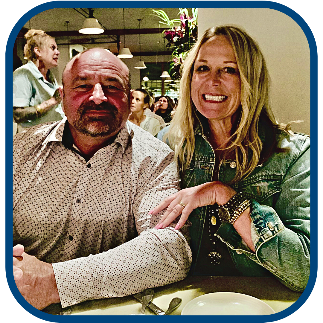 Donor Spotlight: Support for CASA comes in all shapes, sizes, and ...