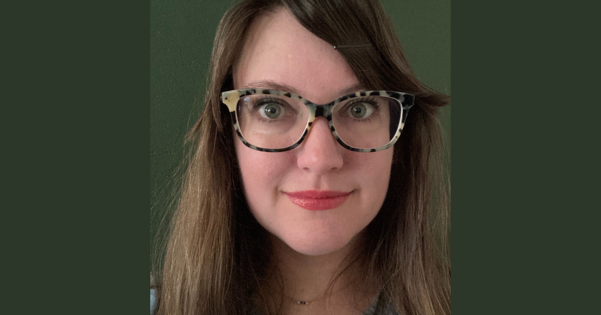 CASA Advocate Molly Ellis: Nonstop From the Friendly Skies to CASA of ...