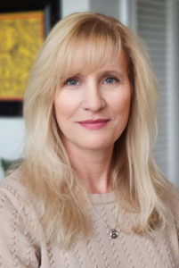 Staff - CASA of New Hampshire